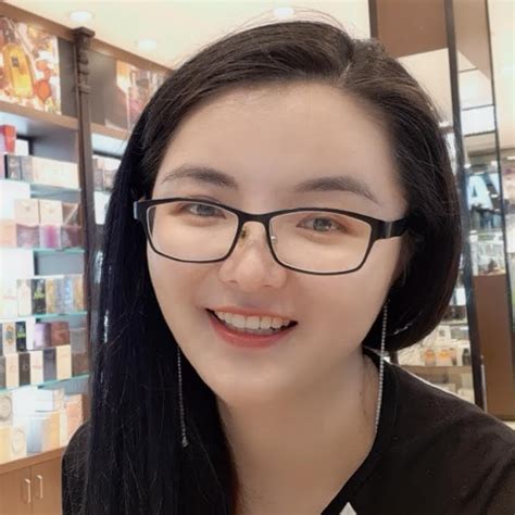 好好学习 Youtube