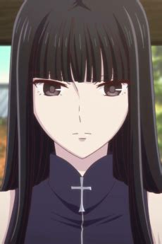Anime Fruits Basket The Final Umumkan Pemeran Ai Orikasa Dan Akira Ishida Gwigwi
