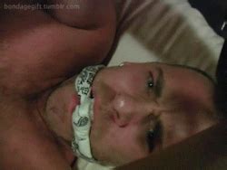 Bondagegift Tumblr Com Tumbex