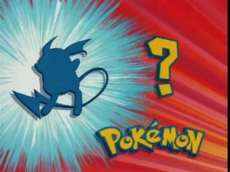 I D That Pokemon Or Script Spam Technical Support SexLab Framework LoversLab