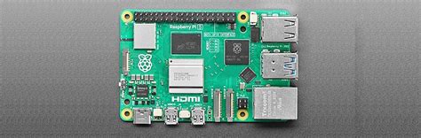 raspberry pi hints at new products in 2024 raspberrypi hacksterio