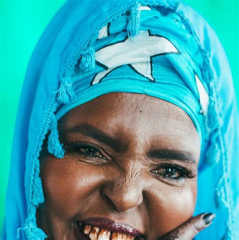 Wasmo Somali Cusub 2020 Fecbok Wasmo Somali Cusub 2020 Fecbok Wasmo Gabar Iyo Tik Tok