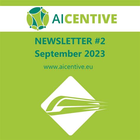 Ai Centive On Linkedin Aicentive Aicntv Data Sustainablemobility Ai