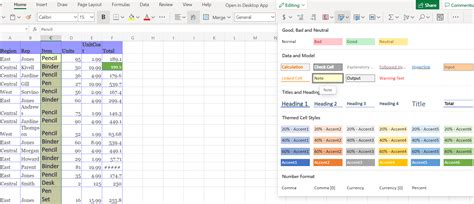 How To Highlight A Cell In Excel QuickExcel