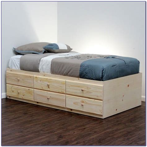 Can A Twin Xl Fit A Twin Frame At Sandra Moody Blog