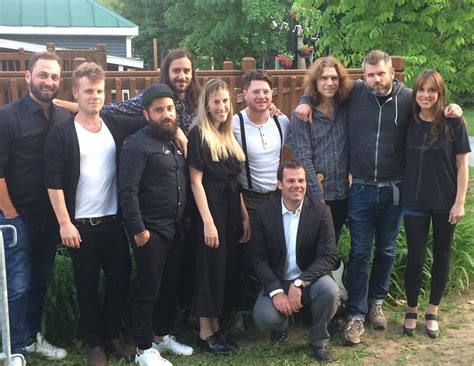 Cafe Culturel De La Chasse Galerie 1255 Rue Notre Dame Lavaltrie Quebec Mapquest