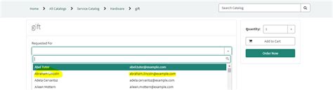 Display Multiple Column Values In Reference Variab ServiceNow Community