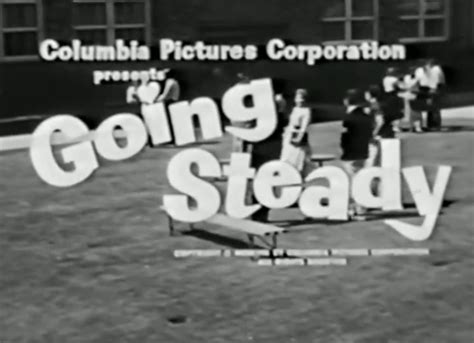 Showbiz Imagery And Forgotten History S Pornography