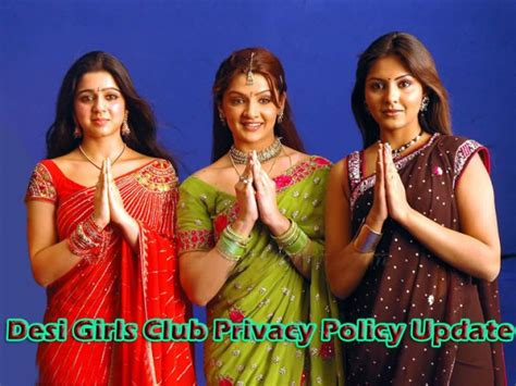 Desi Girls Punjabi Girls Club Pakistani Girls Beautiful Pakistani Girls