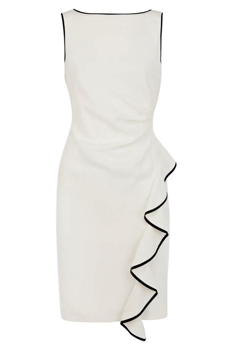 Neu Eingetroffen | Mono Kleid Irah | Damenmode | Coast | Trendy dresses ...