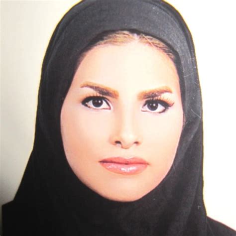 Faeze Yazdani Researcher Msc University Of Science And Culture Tehran Mba Research