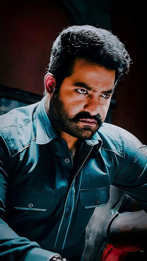 Ntr Wallpapers Photos