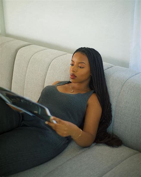 Everything You Need To Know About Scalp Braids For Beginners