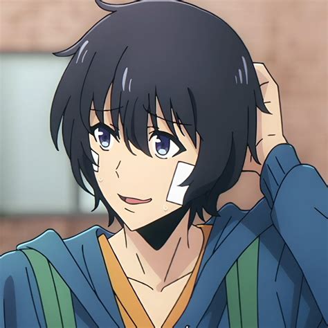 성진우각성하기전 약할때 Zeta