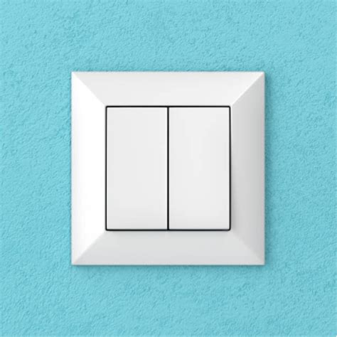 Ethernet Cable Color Code Wiring Colors And Crossover Guide Joca