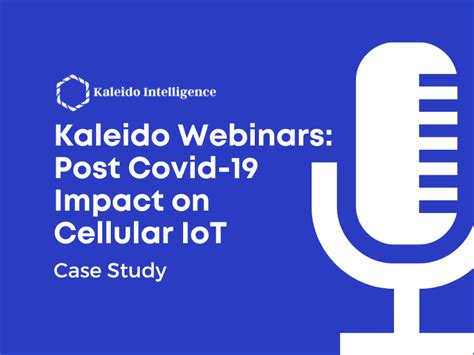 Inbound Roaming Corridor Analysis Kaleido Intelligence