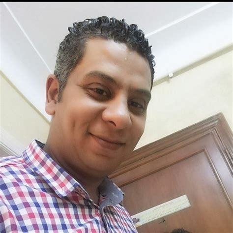 Stream Ibrahim Khafaga Music Listen To Songs Albums Playlists For