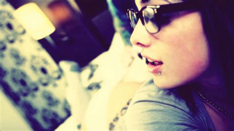 Hd Girl Wallpapers 1080p