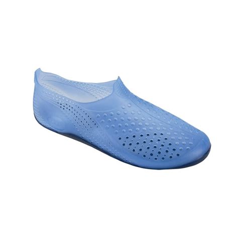 Παπούτσια Ορειβασίας Πεζοπορίας Τρεξίματος Αναρρίχησης Trekking Dimitriadis