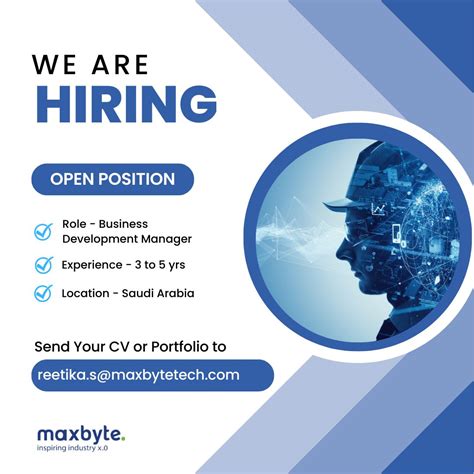 Srisakthi Karthikeyan Posted On Linkedin