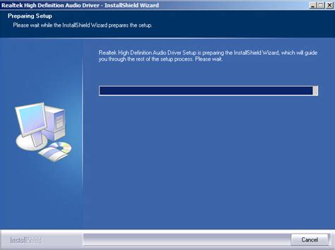 Realtek Audio Driver Windows 7 32 Bit Download Luxurydamer