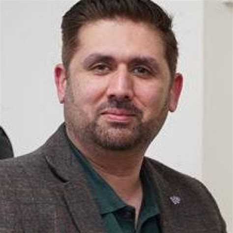 All By Owais Khan Metro Uk