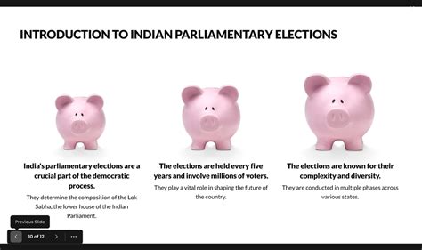 Medias Role In Indian Parliamentary Elections Medias Role In Indian