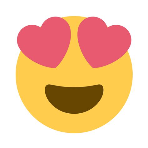 😍 smiling face with heart eyes emoji guide what emoji 🧐