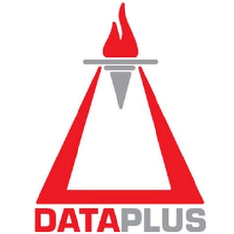 DATAPLUS YouTube