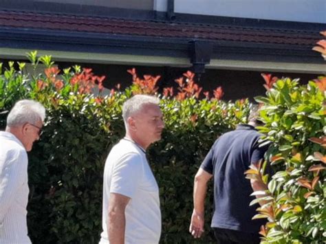 Джевдет Чакъров Така повече няма да продължава чакайте думите на