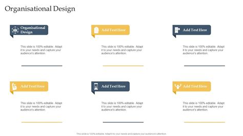 Organisational Design In Powerpoint And Google Slides Cpb PPT Example