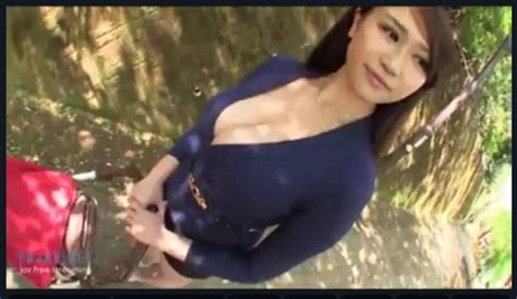 배우랑 품번좀 가르쳐주세요 AVDBS