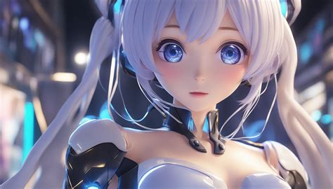 Haptic Technology In Sex Dolls A New Frontier In Sensory Experience Doll Authority