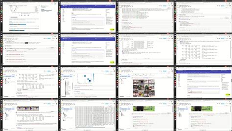 realtime object detection with yolov11 best files everyday