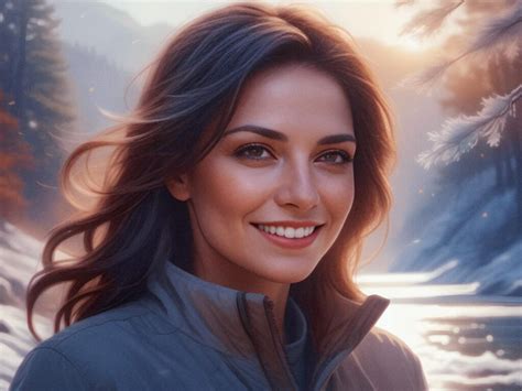 Breathing Easy The Allergy Fighting Benefits Of A Dehumidifier