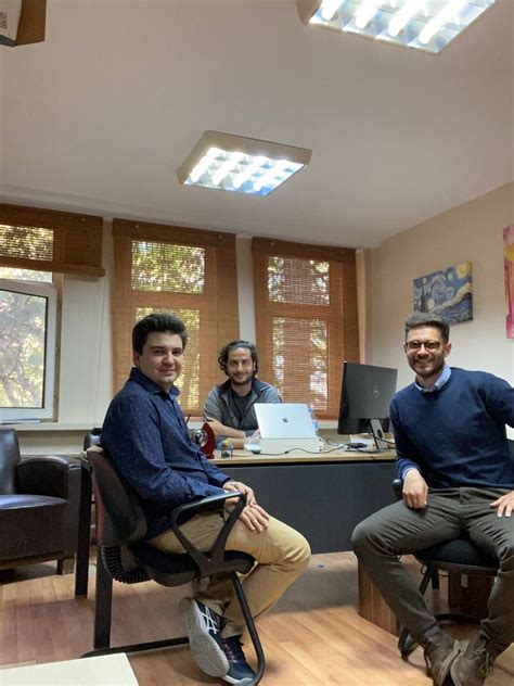 marco rossi on linkedin engineering learning teaching mathematics