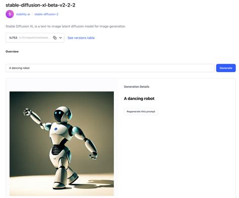 clarifai 9 6 modules