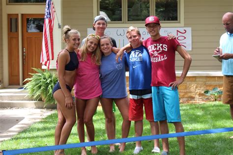 Img Megridout Flickr