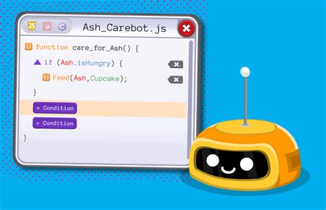 How Kodable Helps Build Foundational Math And Science Skills Kodable
