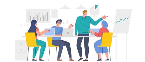 Tips For Creating A Successful Internship Program