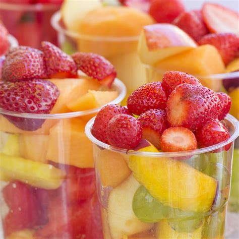 Assessment Rubric Assessment English Au