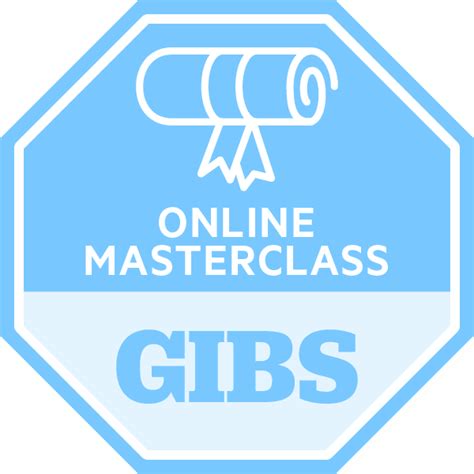 Online Masterclass Leading Hybrid Teams Credly