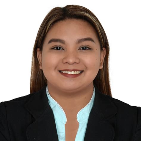 Mikaella Joi Tabudlong Virtual Assistant Team
