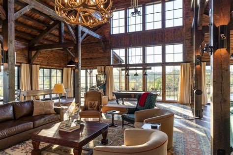 Timberlyne Group On Linkedin Wood Timber Timberframe Architecture Residential Design