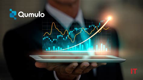 Qumulo Launches Private Availability Of Its Cloud Native File System On Aws