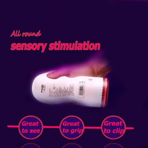 Sex Toysถ้วยเครื่องบินช่วยตัวเอง เซ็กส์ทอยผู้หญิง อุปกรณ์เซ็กซ์ ๑ซิลิโคนเหลวเทียม Dildo ดิลโด้