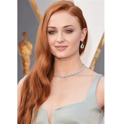21 Red Hair Color Ideas For Every Skin Tone In 2018 Allure