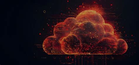 Dci Resources Llc Pending 8 A Certified Company On Linkedin Attack Paths Into Vms In The Cloud