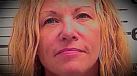 Sex Assault Charges Dismissed Against Cult Mom Lori Vallows Son Fox News