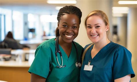 Ivy Tech Community College Lpn Program In Indianapolis Indiana